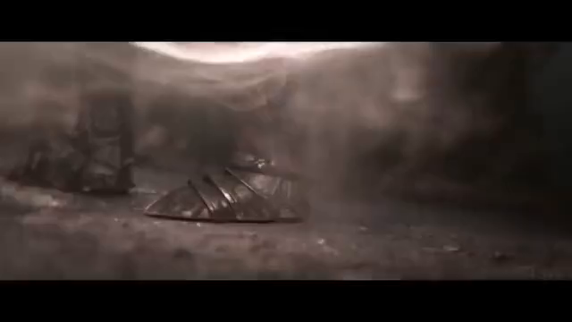 DIABLO 4 Lilith Vs Inarius, felhőprogram/metafizikája - Videa