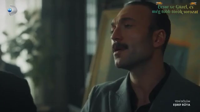 _Es_ref_ Rü_ya_ Es_ref_ál_ma_27.rész mp4.360 - Videa