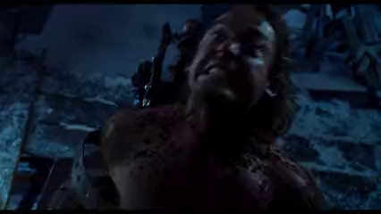 Van Helsing FULL HD (Akció-kaland, film/animáció - Videa