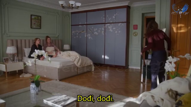 Bahar 63. Epizoda - Videa