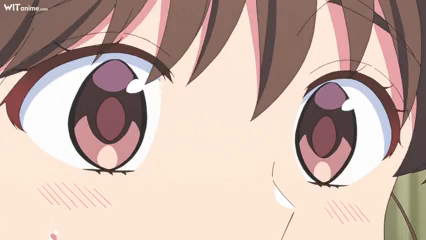 [Witanime.com] TKID EP 02 FHD - Videa