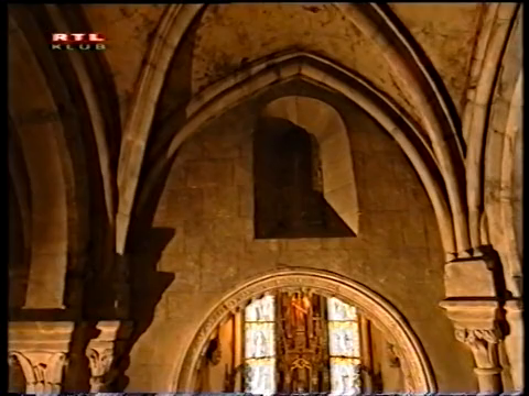 RTL Klub - Időjárás, adászárás - Videa