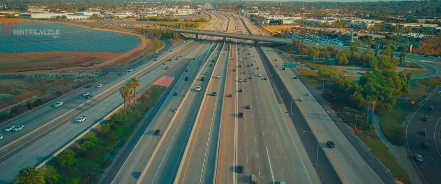 Drive 2025 TRUE WEB-DL - - Videa