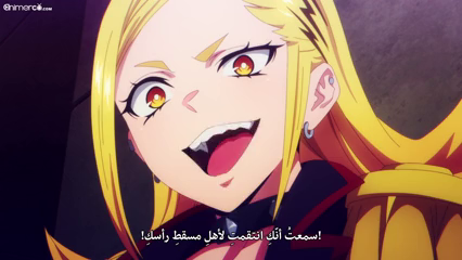 [Animerco com] MSNS S2 - - Videa