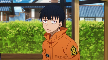 [Animerco com] ENS S3 - - Videa