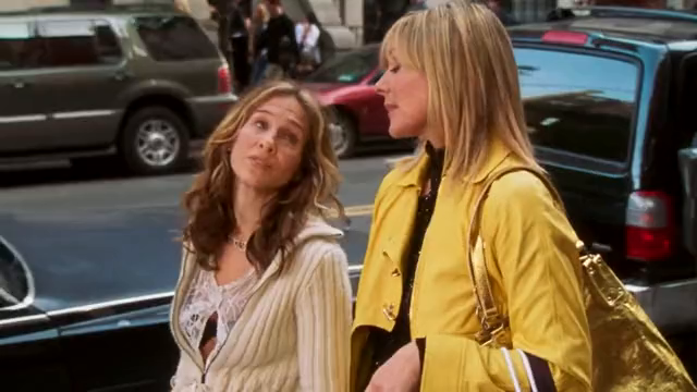 TV-FILMSOROZAT - 6X13 2004 - Videa