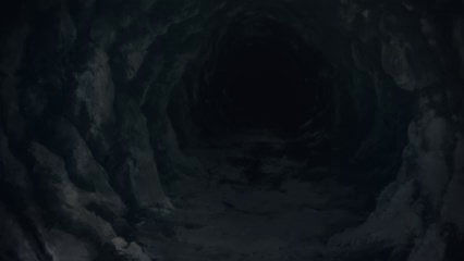 cnkxr5zrhlqp7mgnbgvutcckmlu7tyzogkz39cfhslcqov7i0mn4zgbx - Videa