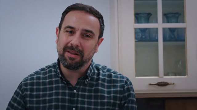 Kegyetlen szerelem 2.évad 116.rész - Videa