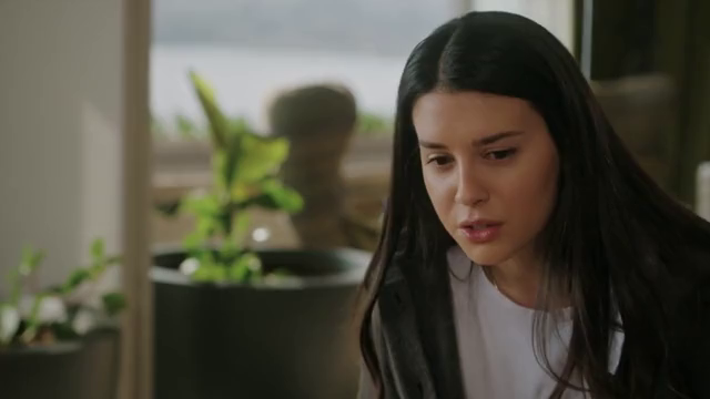 Az aranyifjú 338.rész, dráma, magyar szinkronos, török - Videa