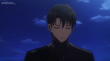 [Shahiid-anime net] Eris no Seihai, eris, seihai - Videa