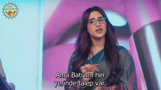 5..BDCH 4 SZN - Videa