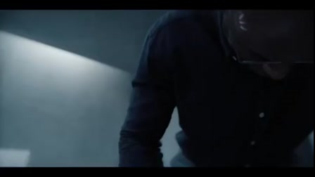 horror tagged videos - Videa