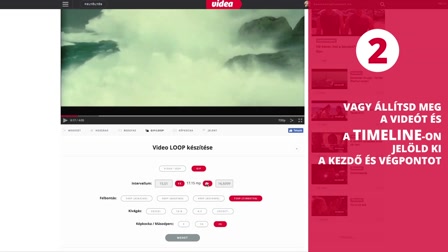 videa.hu tagged videos - Videa