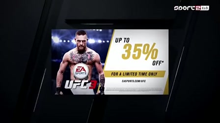 UFC.11.the.Proving.Ground.1996., ketrecharc, mma, sport - Videa