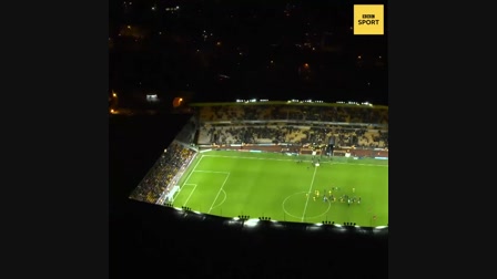 Anyád napja, vígjáték - Videa