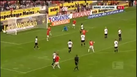 Penge 2. /Blade II/ HD720p, akcióthriller, amerikai, német - Videa