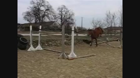 Merlin, hallmark, merlin, miranda richardson - Videa