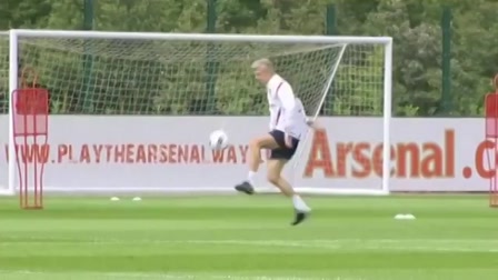 Penge 2. /Blade II/ HD720p, akcióthriller, amerikai, német - Videa