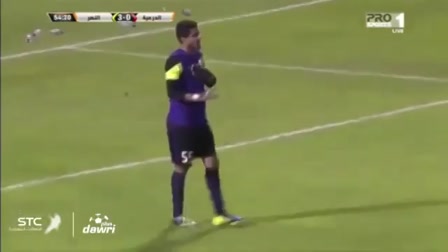 Fél Nelson, dráma - Videa