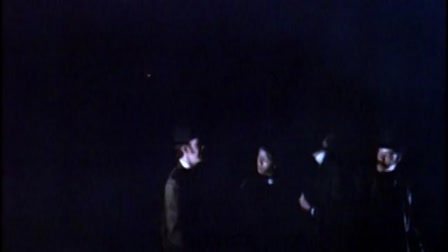 Buli suli teljes film magyarul, tomylumako - Videa