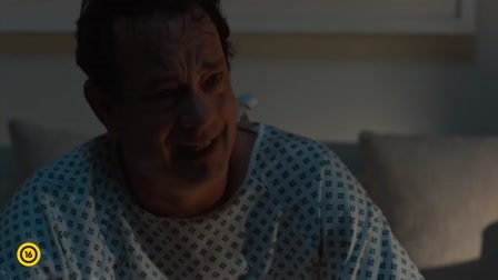 Pokoli torony 1974, /the towering inferno/ magyaru, amerikai ...