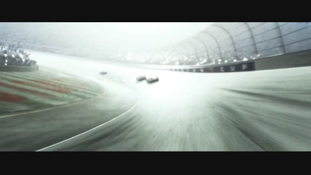 Verdák 2., brad lewis, john lasseter - Videa