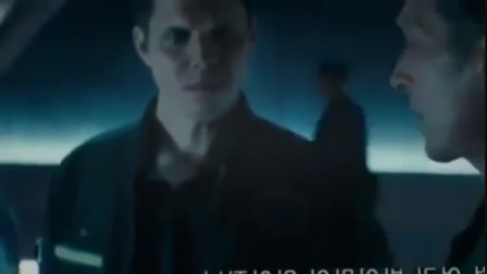 A függetlenség napja (teljes film), akciófilm, will smith - Videa