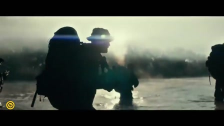 Godzilla 2 - A szörnyek, akció, akció filmek, film ajánló - Videa