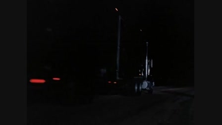 Knight Rider S01 E01-02 /, knight, rider - Videa