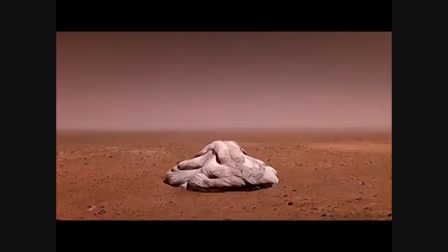 Arany László - Marsraszállás (1962), #arany, #hold, #mars - Videa