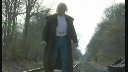 Motel 2 2007 HD Teljes, 93 perc, amerikai horror - Videa