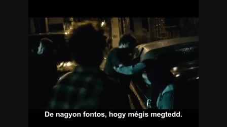 Egres Katinka félmeztelen - Megy, egres katinka, megy a gőzös - Videa