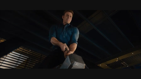 Bosszúállók, bosszúállók, the avengers - Videa