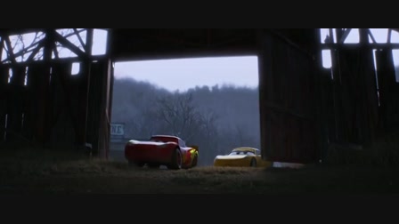 Verdák 3 - magyar szinkronos, verdák - Videa