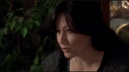 Macskajaj 2 Az ígéret szép, 123 perc, 2007, szerb, francia vígjáték - Videa