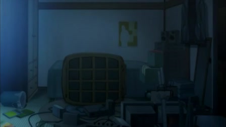 DRAMAtical Murder OVA, 1.évad, dramatical murder, magyar felírat - Videa