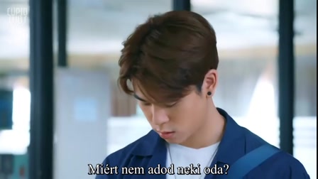 My Engineer The Series -, bl, engineer, lgbt - Videa