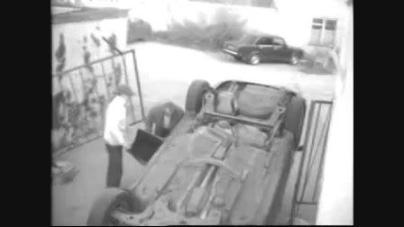 Egres Katinka félmeztelen - Megy, egres katinka, megy a gőzös - Videa