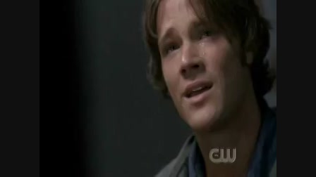 Cool Kids Don't Cry teljes, cool, cry, don't - Videa