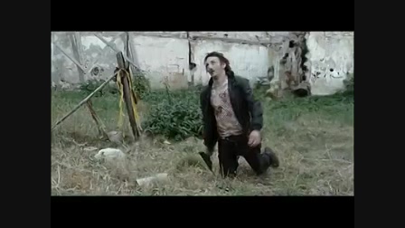 Egres Katinka félmeztelen - Megy, egres katinka, megy a gőzös - Videa