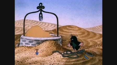 2 Kisvakond nadrágja, kisvakond nadrágja, mese, rajz - Videa