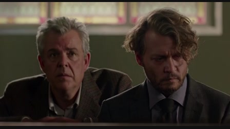 Richard búcsút mond, dráma, vígjáték - Videa