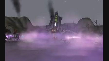 Cloud 9 (2014) Teljes film, cloud, teljes - Videa