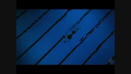 Egres Katinka félmeztelen - Megy, egres katinka, megy a gőzös - Videa