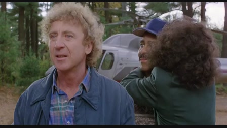 Vaklárma (teljes film), vaklárma, vígjáték - Videa