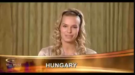 3096 Nap 720p.mkv, krimi - Videa