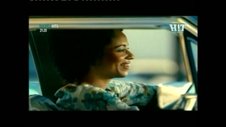 Az igazság napja (1999) -, clint eastwood, james woods, teljes film - Videa