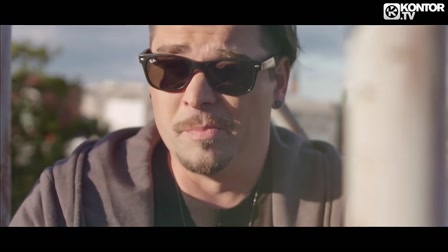 Penge 2. /Blade II/ HD720p, akcióthriller, amerikai, német - Videa