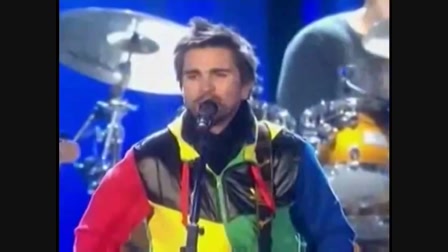 A Macska - 23.rész, mexikói, sorozat - Videa