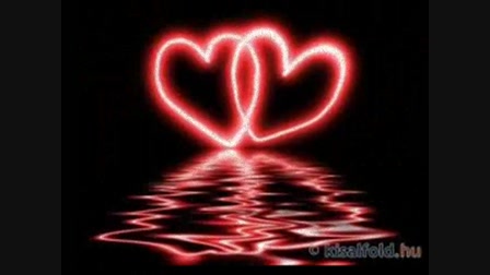 supertangas.com, jó, seggek, táncolnak - Videa